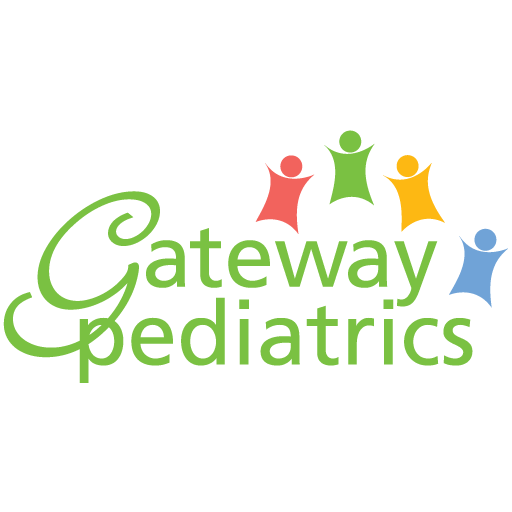 About Us - Gateway PediatricsGateway Pediatrics